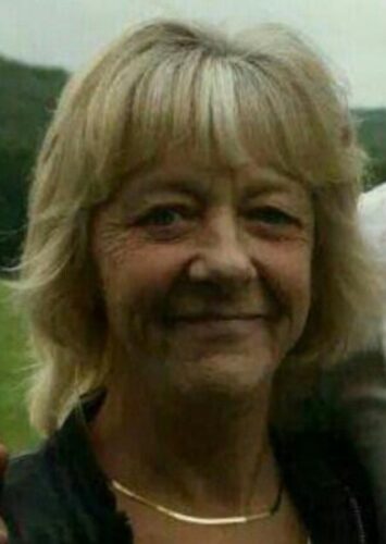 Cheryl A. Long | News, Sports, Jobs - Post Journal